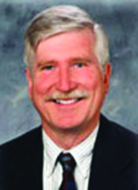 Who’s Who on Campus | The Daily Nexus