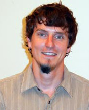 Grad Students Win Fulbright Scholarships | The Daily Nexus