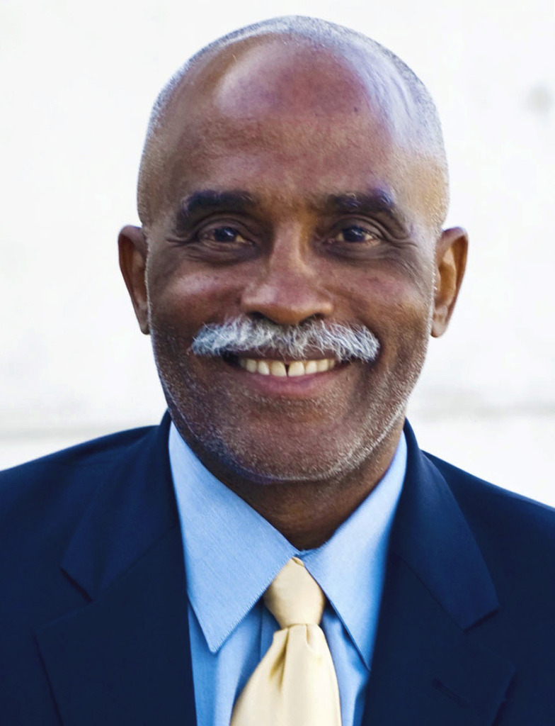 Event Honors Michael D. Young | The Daily Nexus