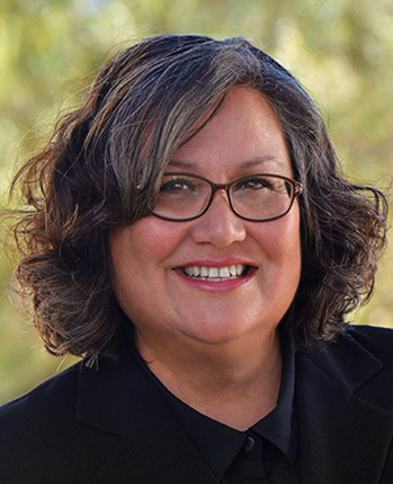 News-Press Demands Access to City Councilwoman’s Web History, Emails ...