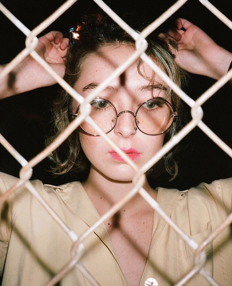 Evan Tan: In Living Color | The Daily Nexus