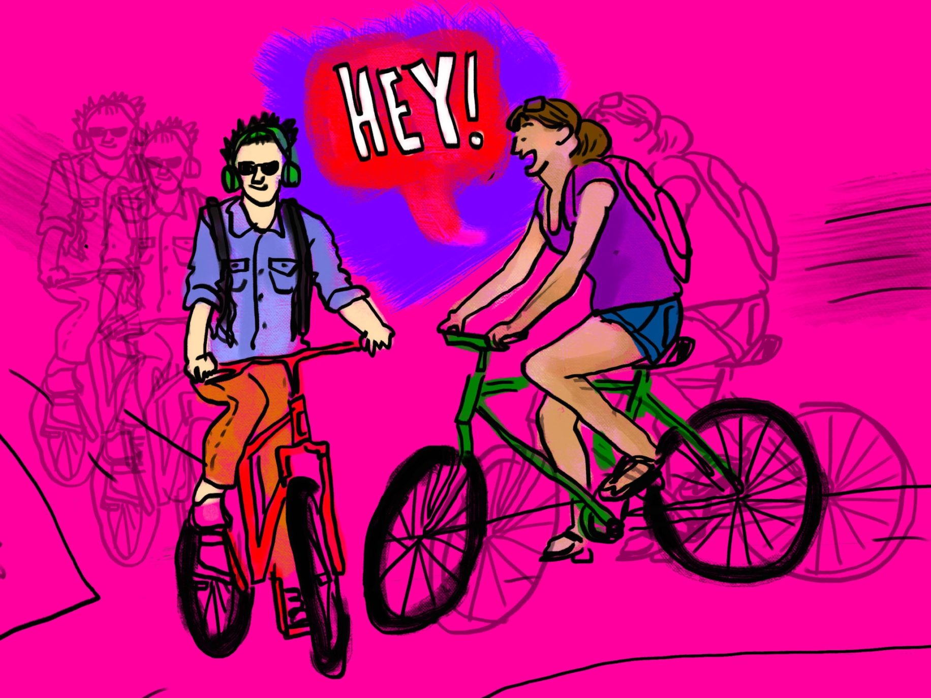 Bike Accidents On Campus The Unaddressed Epidemic The Daily Nexus bike-accidents-on-campus-the-unaddressed-epidemic-the-daily-nexus