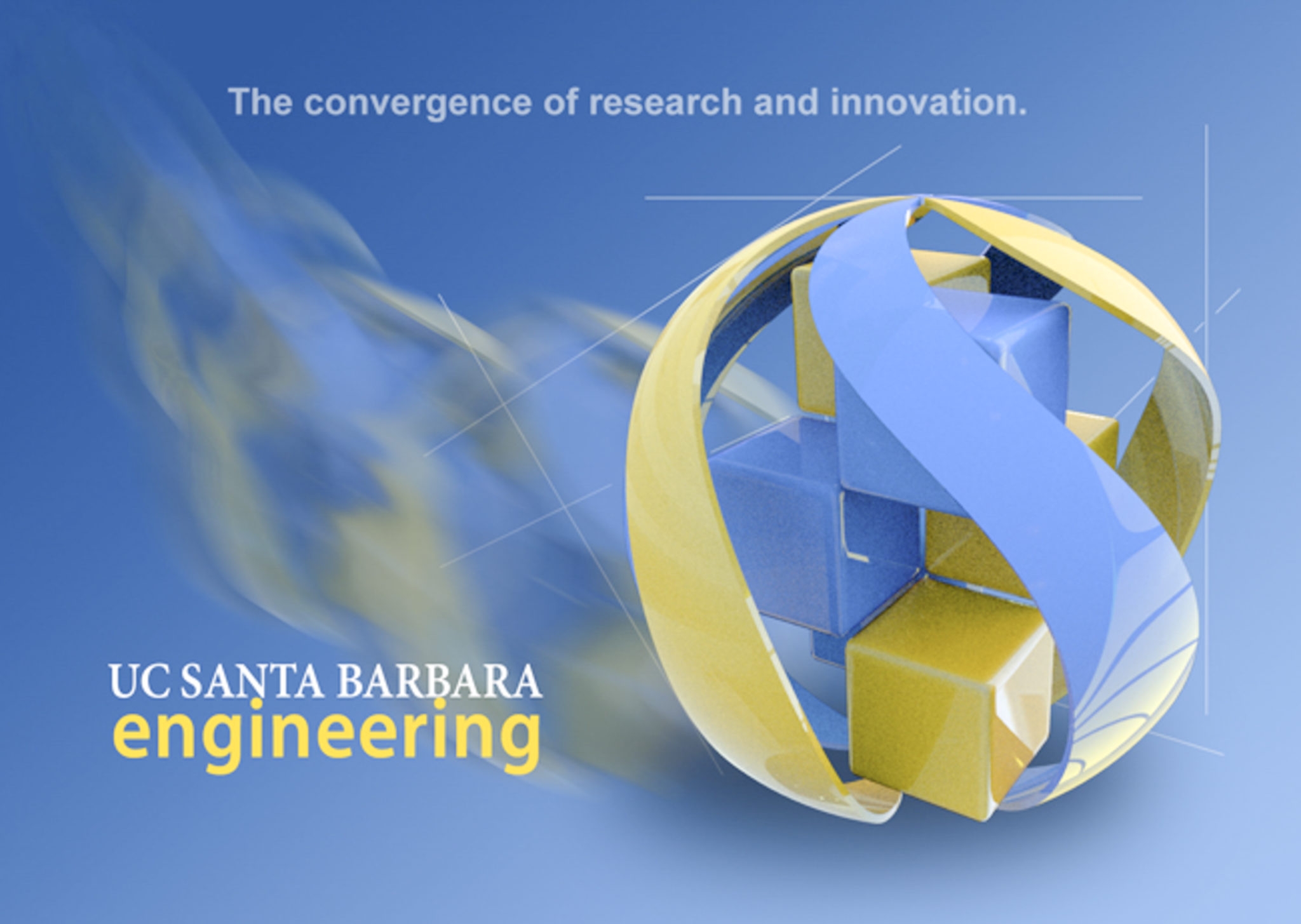 Graduating Master’s Students Share UCSB Perspective | The Daily Nexus