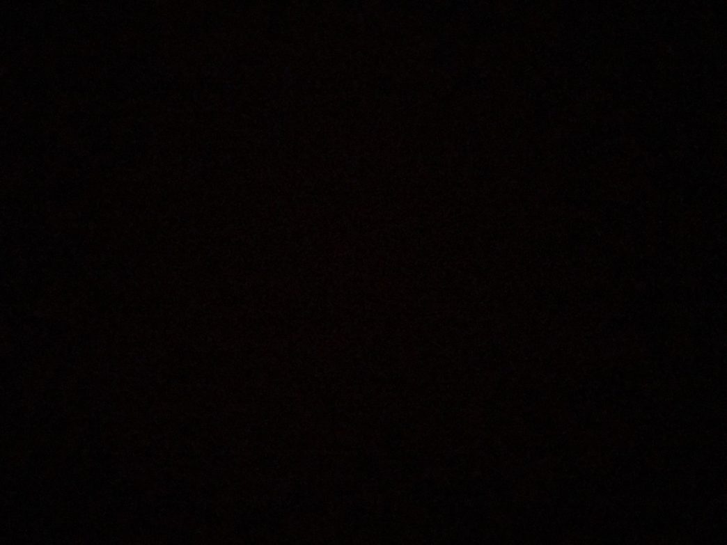 Story in Pictures: The Great I.V. Blackout | The Daily Nexus