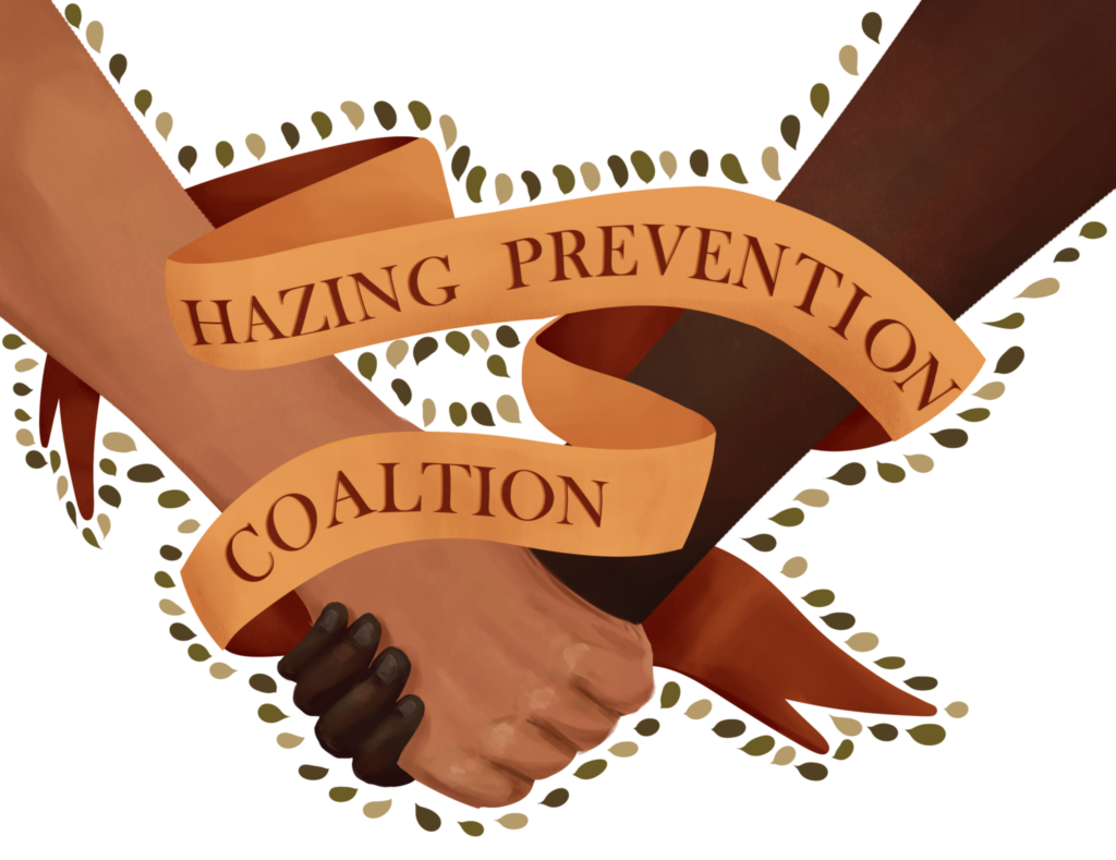 UCSB Relaunches Hazing Prevention Coalition | The Daily Nexus