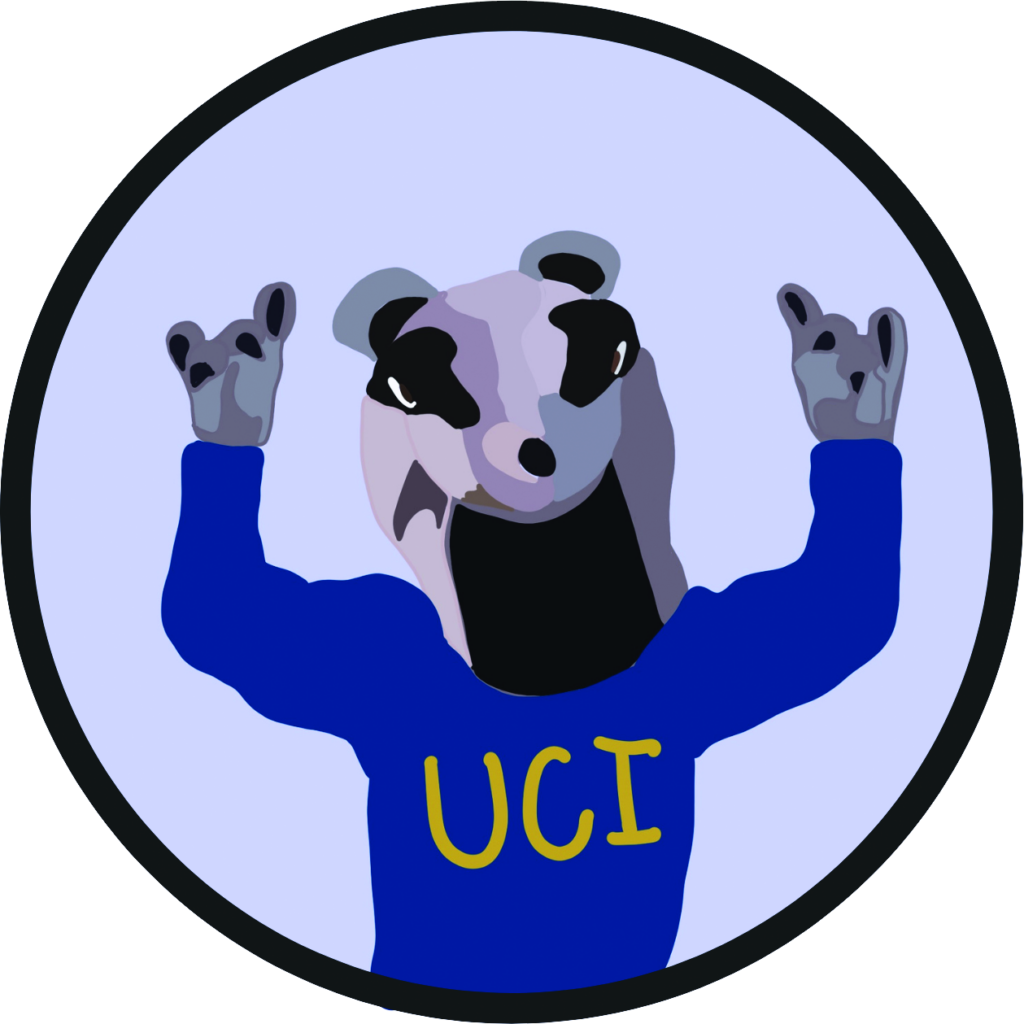 2, 4, 6, 8 … Which UC Mascots Do We Appreciate? | The Daily Nexus