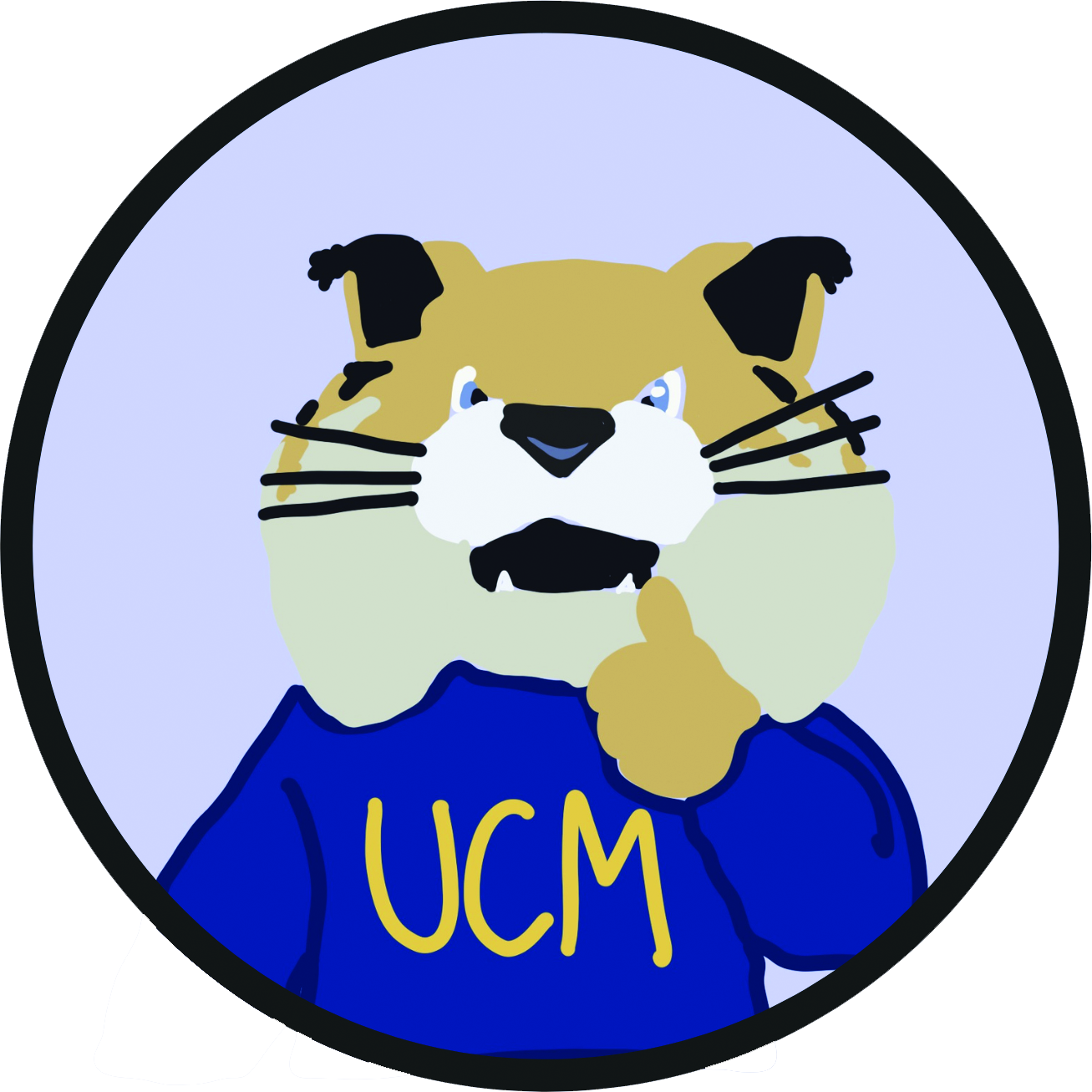 2, 4, 6, 8 … Which UC Mascots Do We Appreciate? | The Daily Nexus