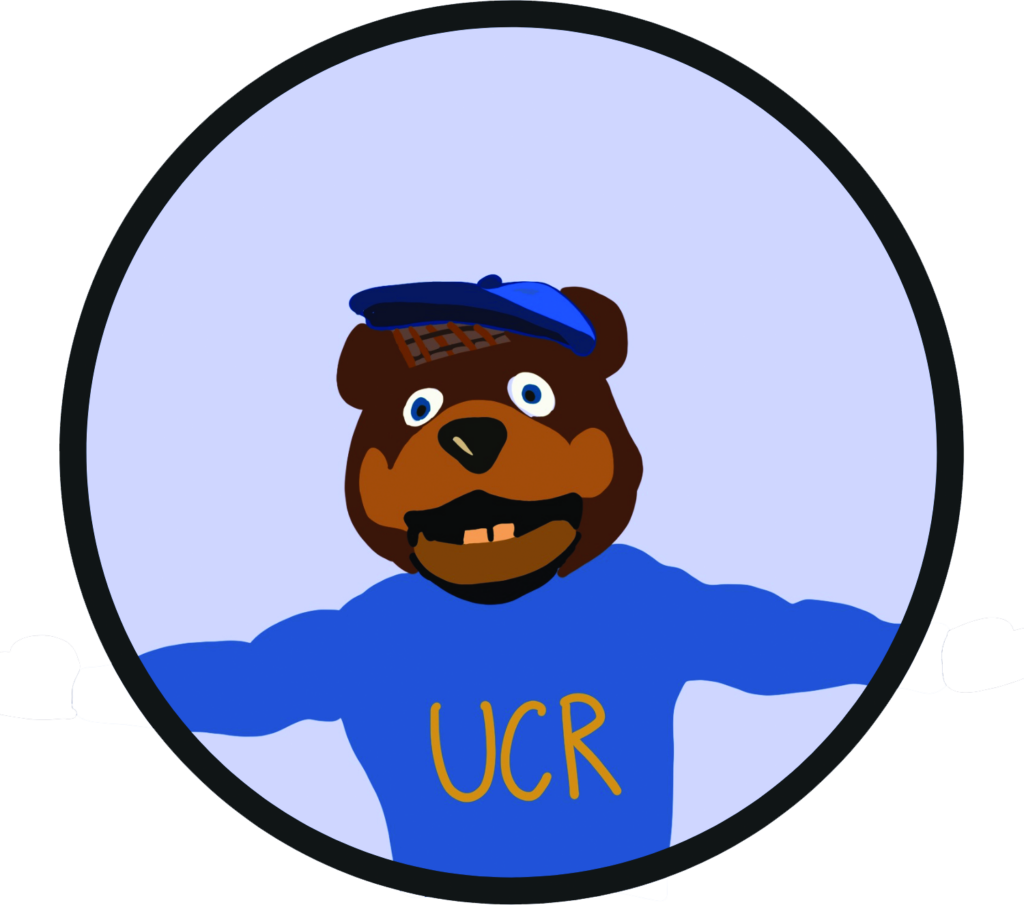 2, 4, 6, 8 … Which UC Mascots Do We Appreciate? | The Daily Nexus