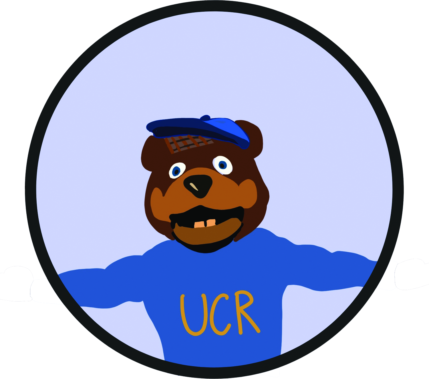 2, 4, 6, 8 … Which UC Mascots Do We Appreciate? | The Daily Nexus