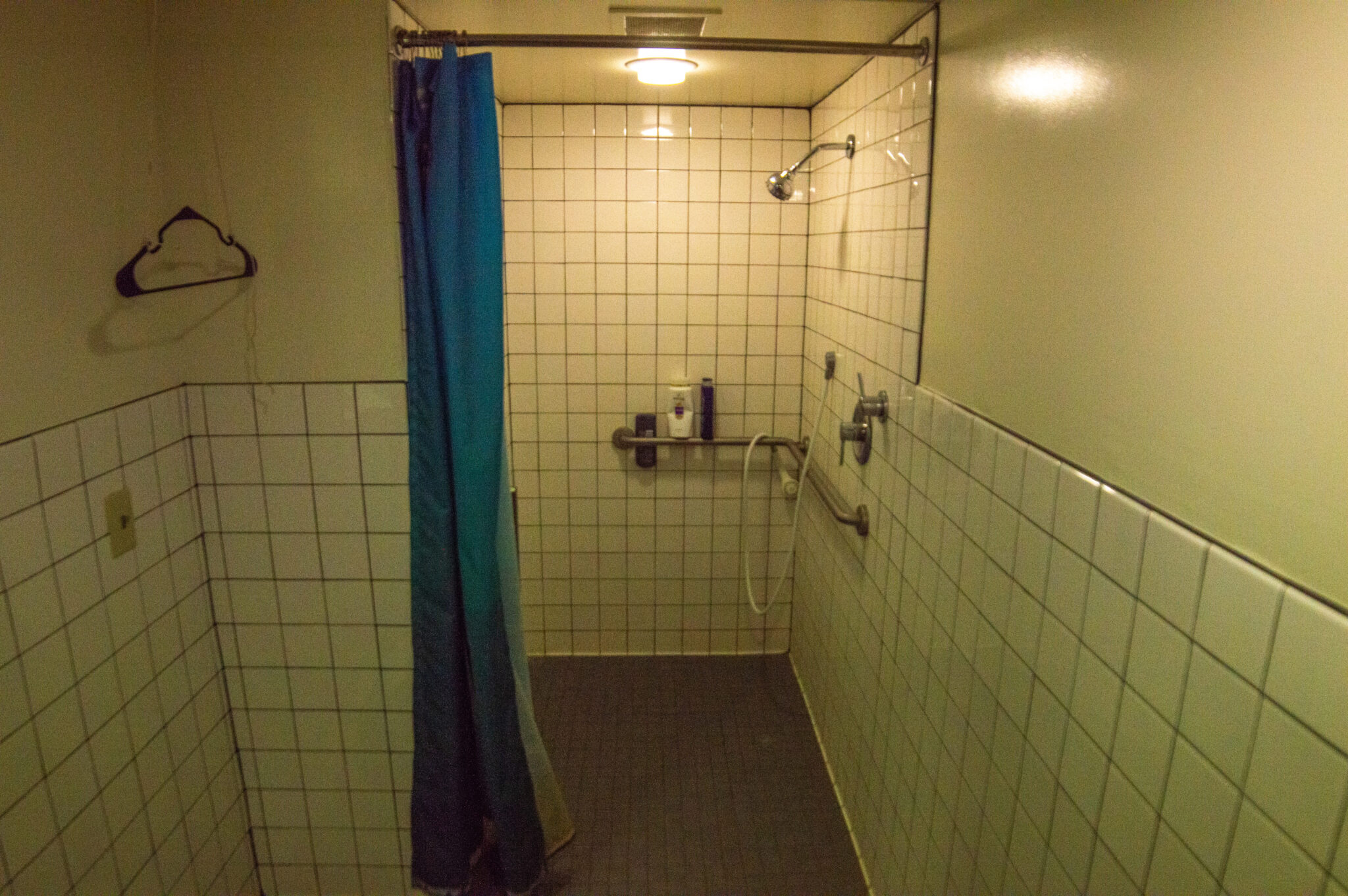 The Throne Zone: We tried every bathroom so you don’t have to — top 10 ...