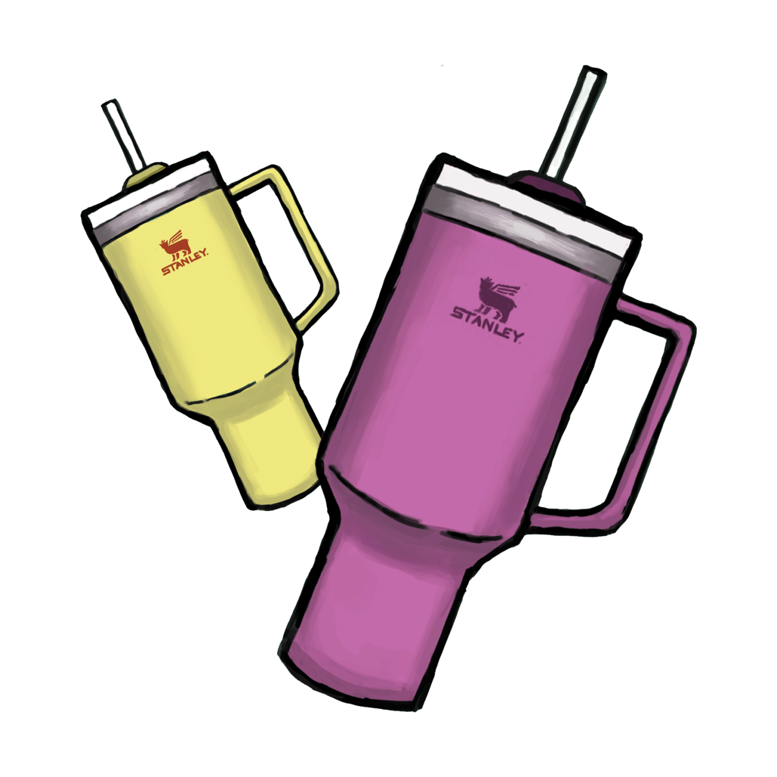 Simply Stated: How sustainable is the Stanley Cup? | The Daily Nexus