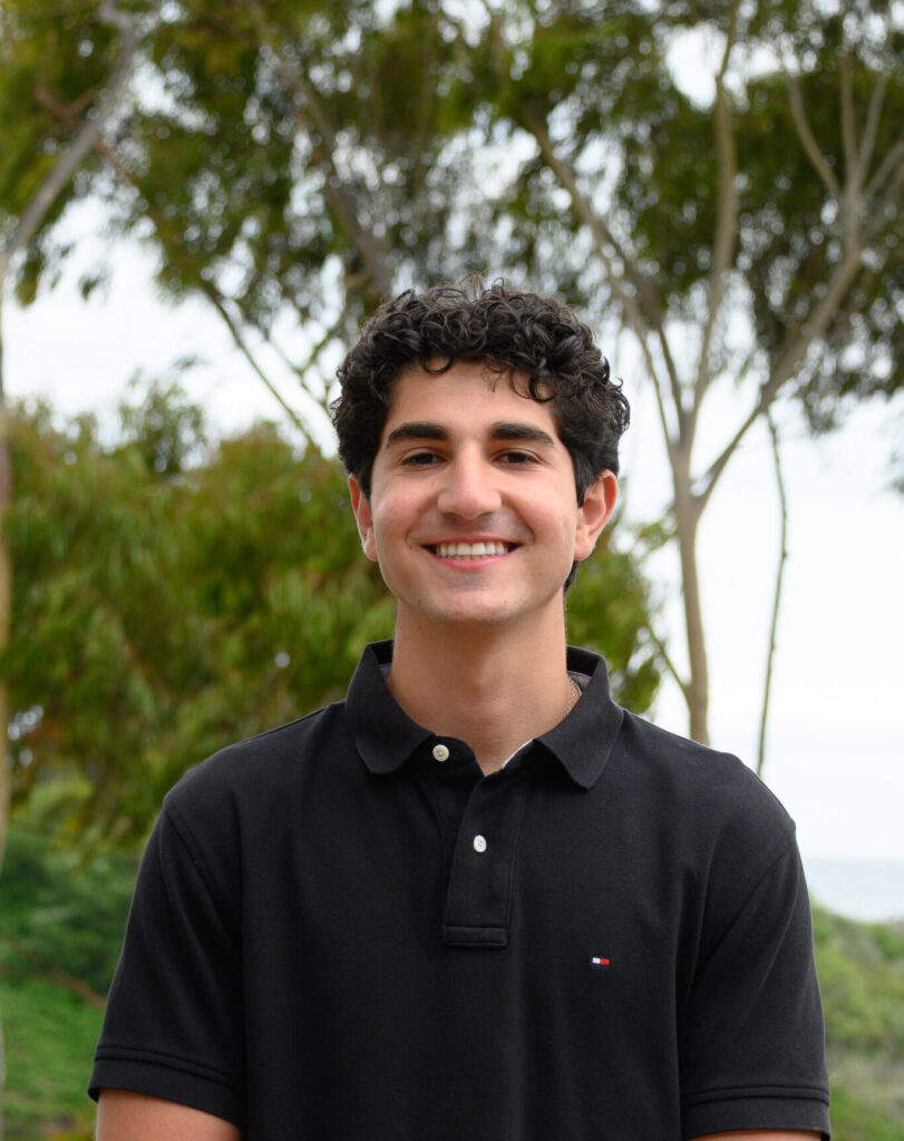 A.S. EVPLA mid-year check-in | The Daily Nexus