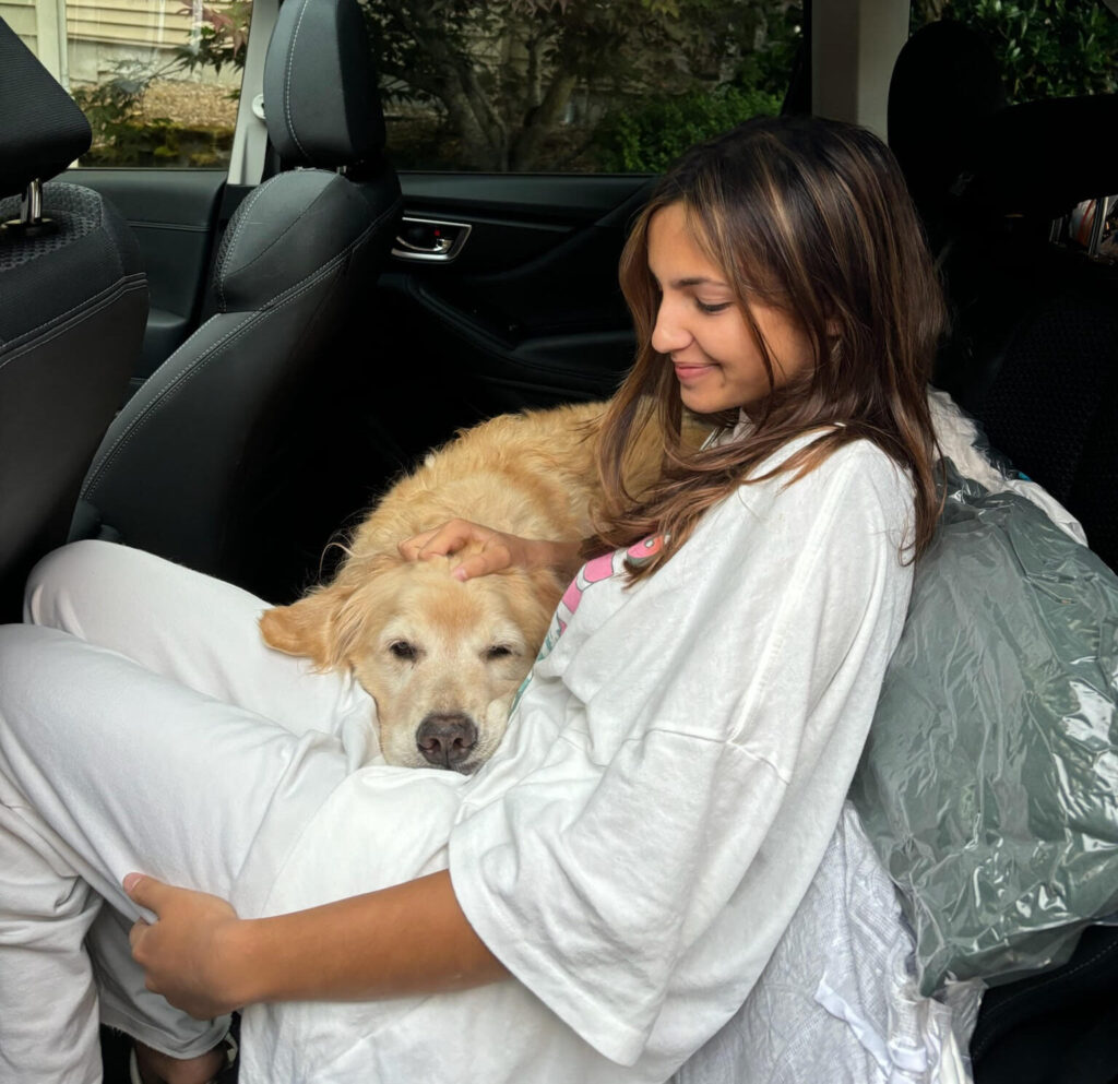 UCSB freshman death confirmed as accidental fall | The Daily Nexus